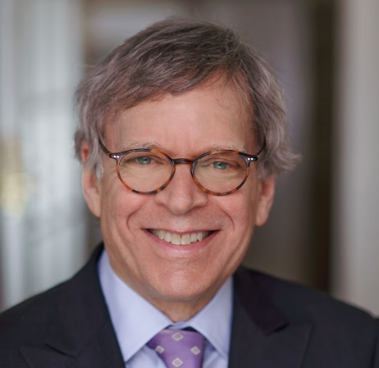 Matthew Horowitz | Insurance Law Center